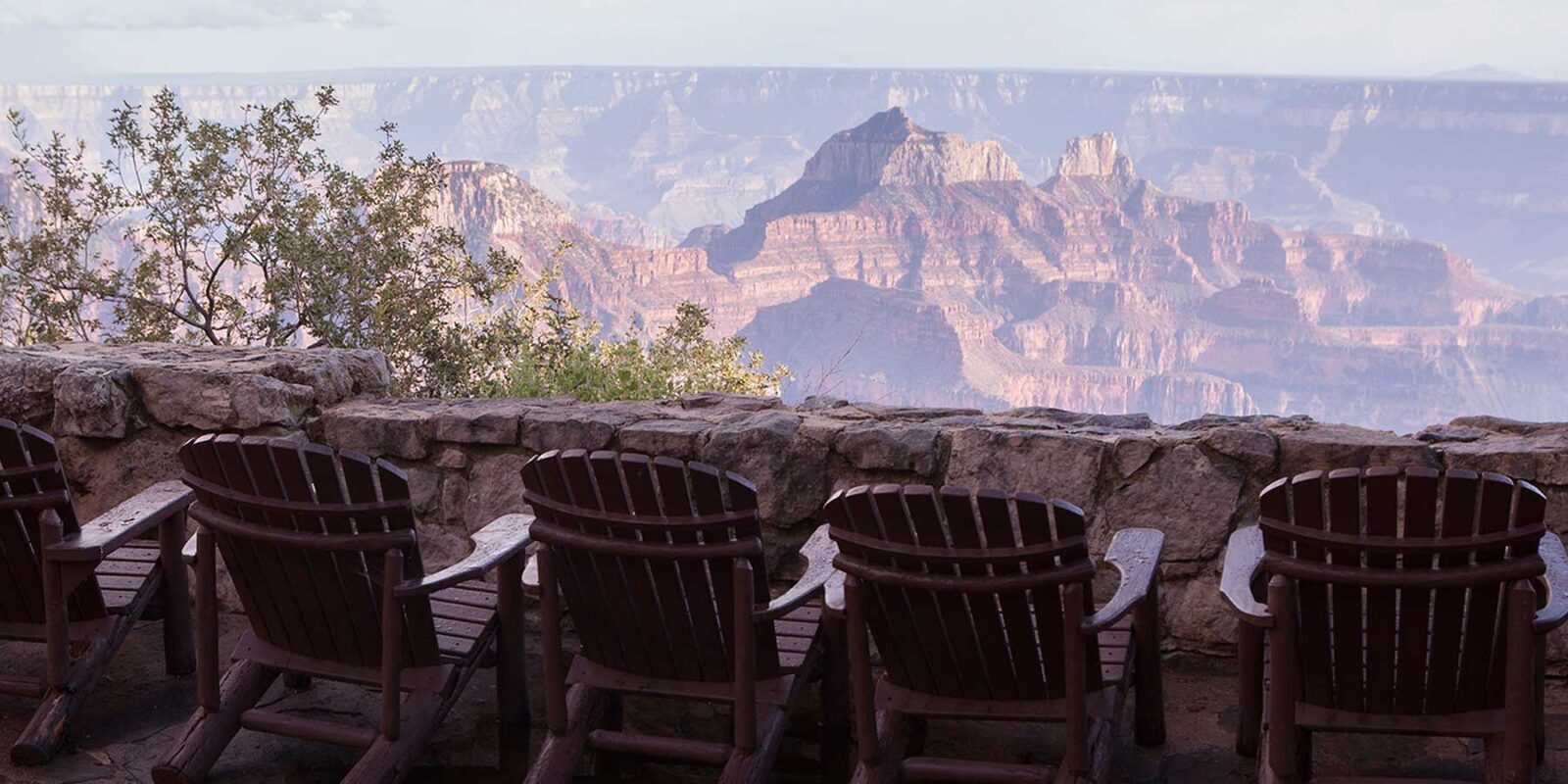 Grand Canyon Prints - Mike Buchheit Photography